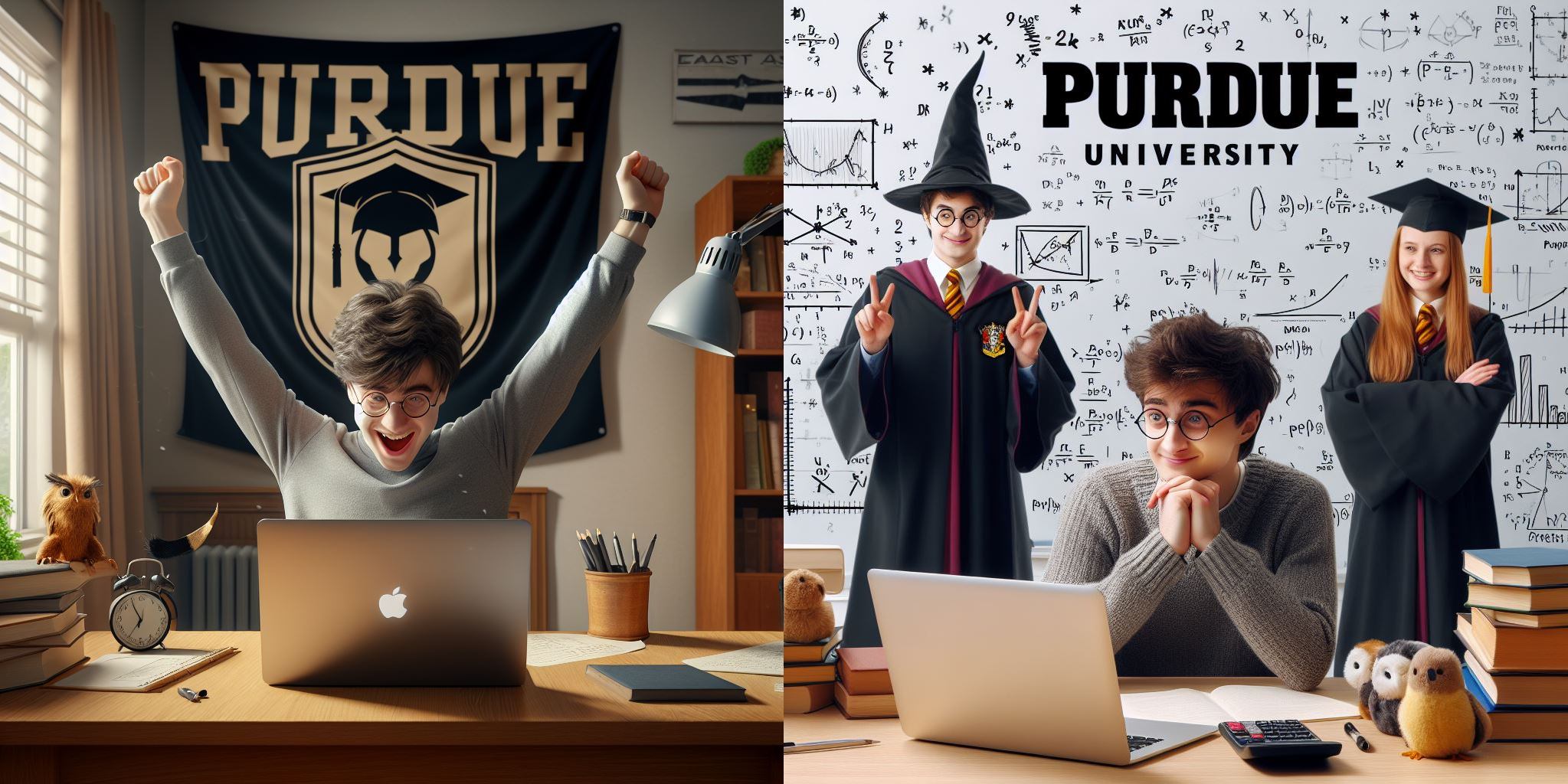 Complete Pre-Orientation - The Unofficial International Students ...